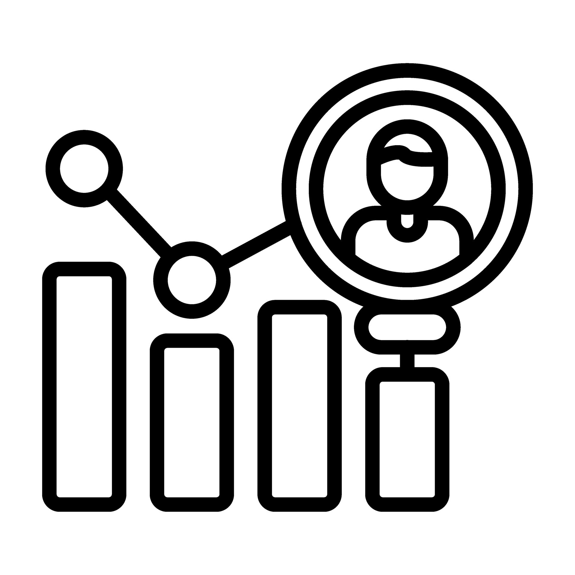 Academic Projects – Mallikarjuna Swamy